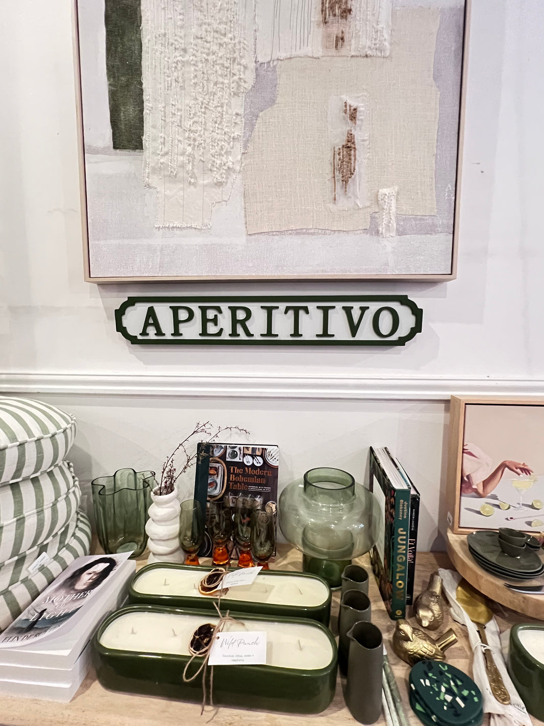 Feather Road Studios